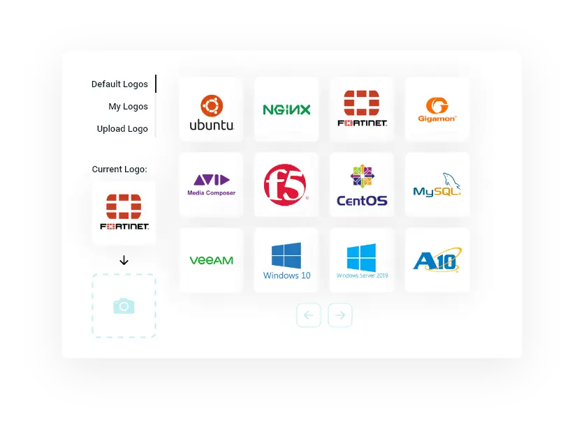 Multi-Cloud Self-Service Platform | Illapa Cloud