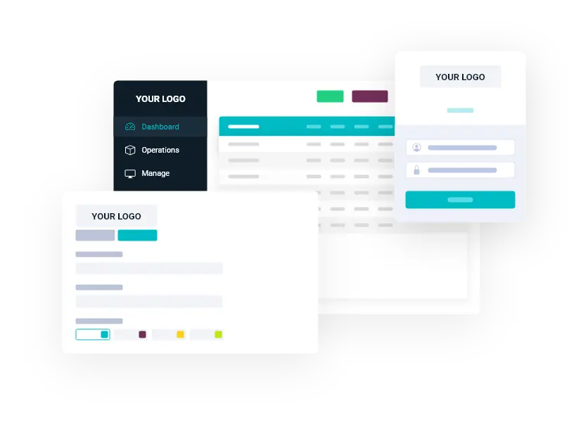 Multi-Cloud Self-Service Platform | Illapa Cloud